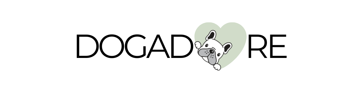 Hundebedarf & Zubehör | dogadore.ch – Dein Schweizer Online-Shop 🐾