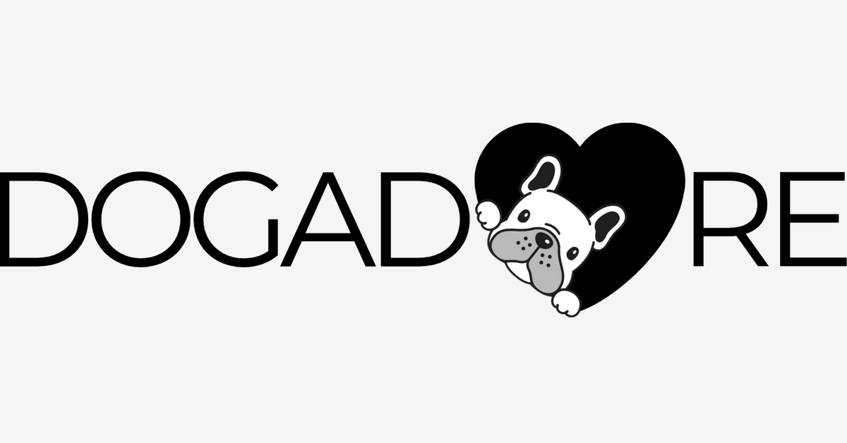 Hundebedarf & Zubehör | dogadore.ch – Dein Schweizer Online-Shop 🐾
